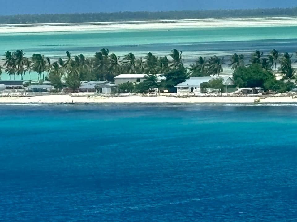 The Fleet Report and Daily for Sunday June 7th, 2026 - Holland America ...