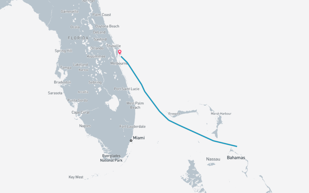 Caribbean Princess dead in the water - Princess Cruises - Cruise Critic ...