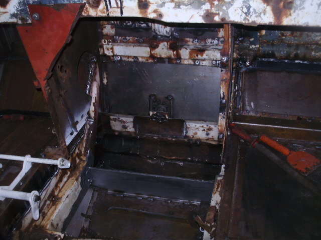 T24 Inside Layout - Page 2 - Headquarters - Project Plough ...