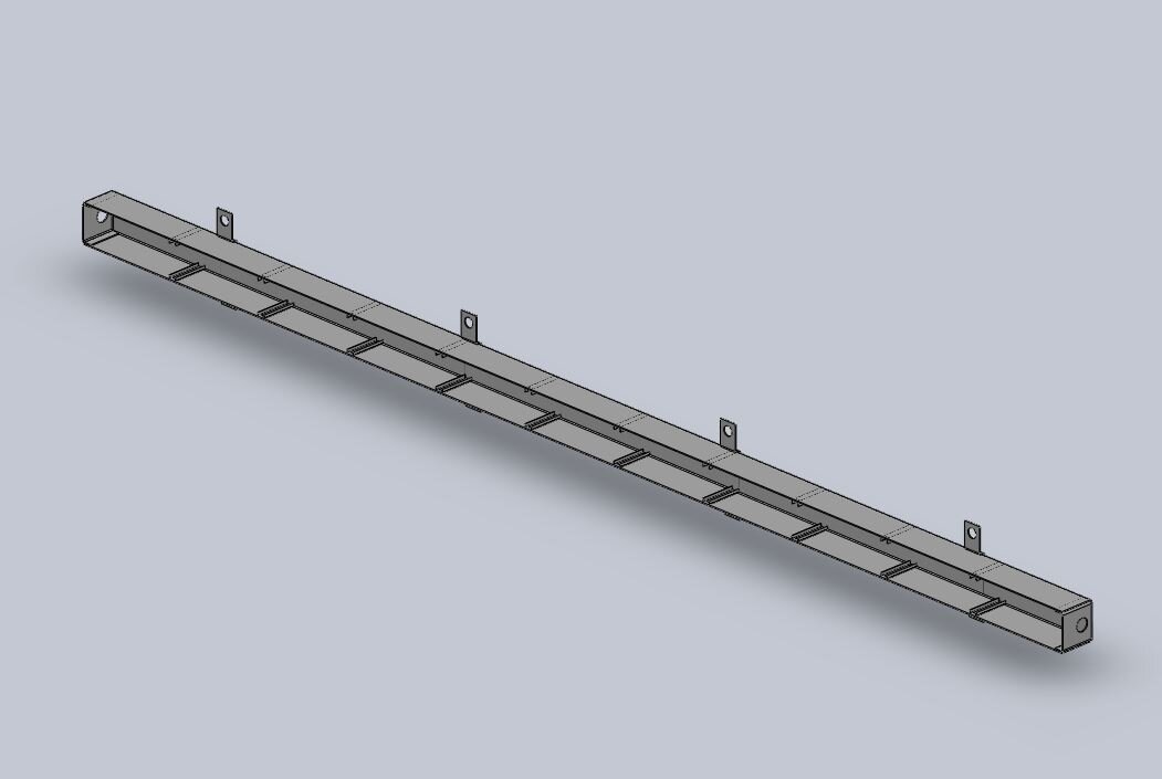 T24 Inside Layout - Headquarters - Project Plough - International ...