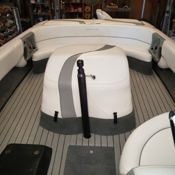 2002-2009 Ski Nautique 196 Seadek template - Boat Talk - BallOfSpray