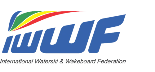 2024 IWWF World Over 35 Waterski Championships To Be Held in Spain ...