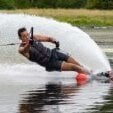 Daniel de Jonge - BallOfSpray