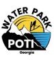 2025 Poti Pro Tour - webcast links and live scoring - News & Other ...