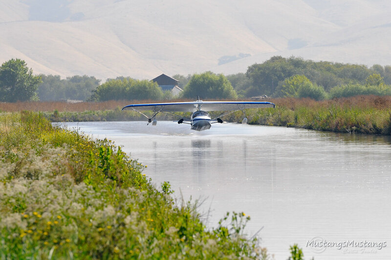 Converting a natural lake into a ski site - Page 3 - News & Other Stuff ...