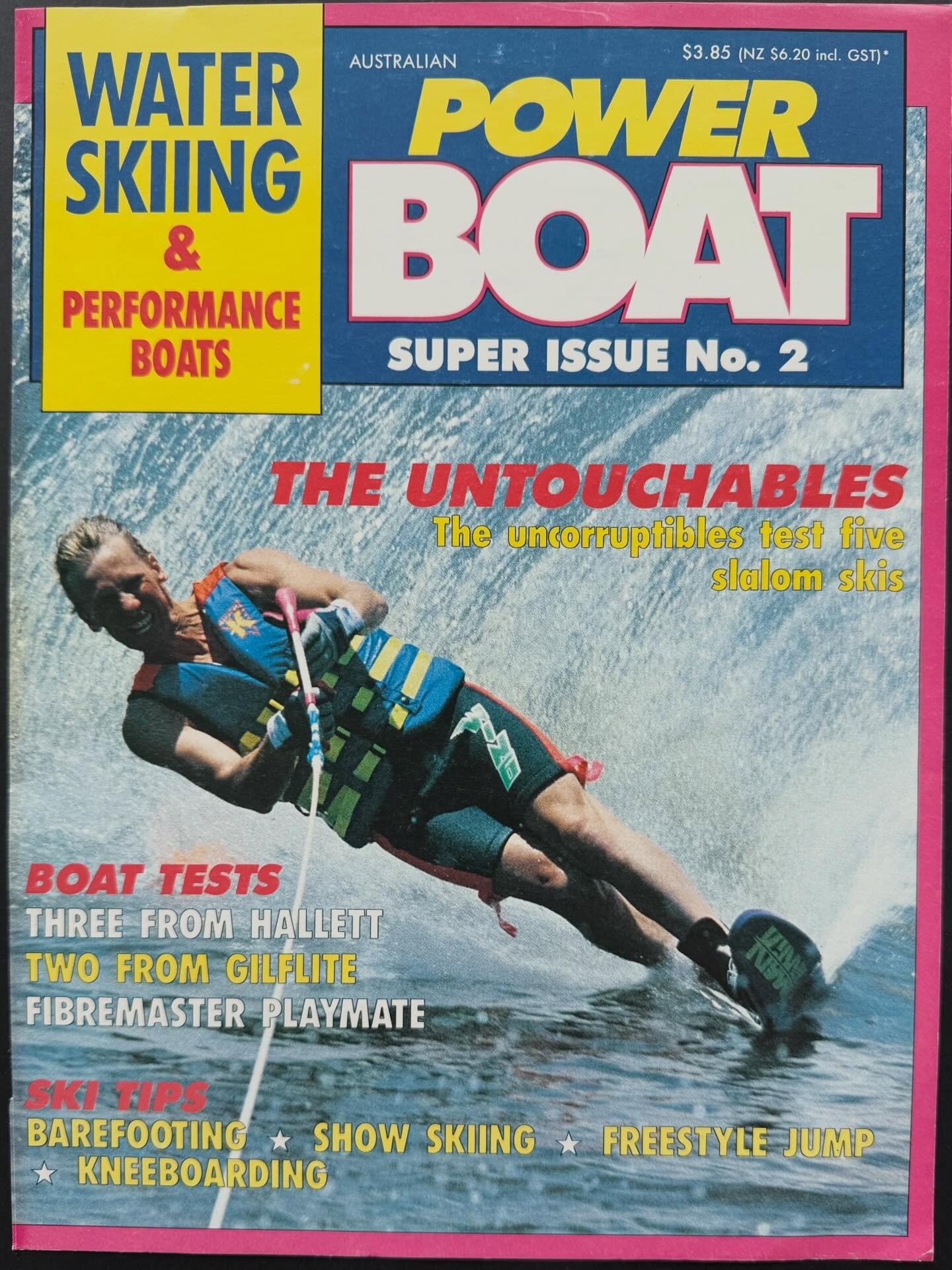 Rob Wing - News & Other Stuff - BallOfSpray