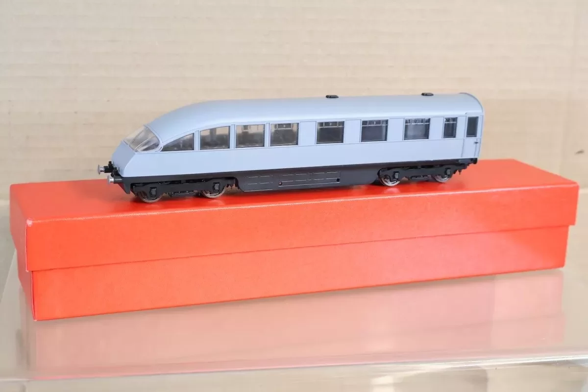 factory Sample Observation Car.webp - Hornby - Hornby Hobbies Community