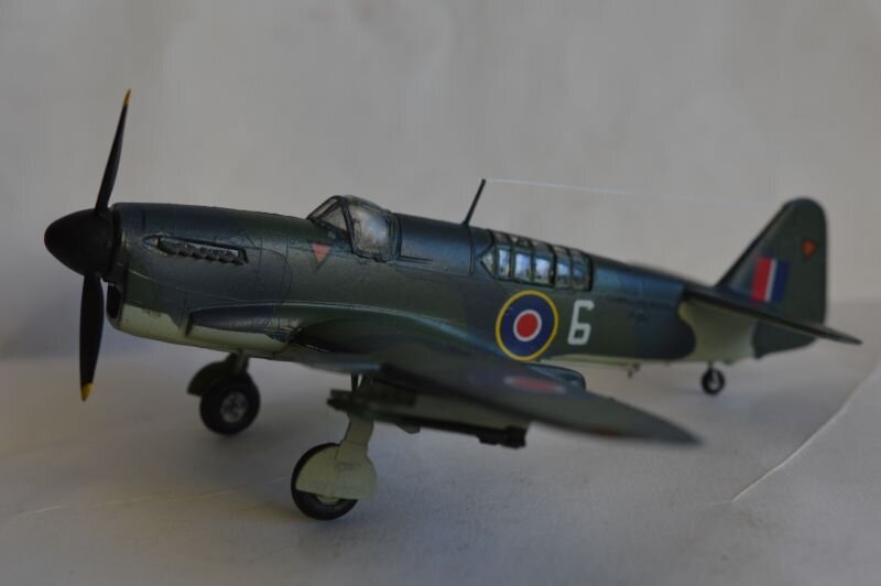 F294 Firefly I (5).jpg - Airfix - Hornby Hobbies Community