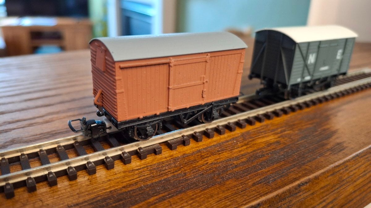 Inoxion models - Hornby TT:120 - Hornby Hobbies Community