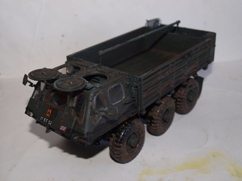 A1381 Stalwart 1980 (2).jpg - Airfix - Hornby Hobbies Community