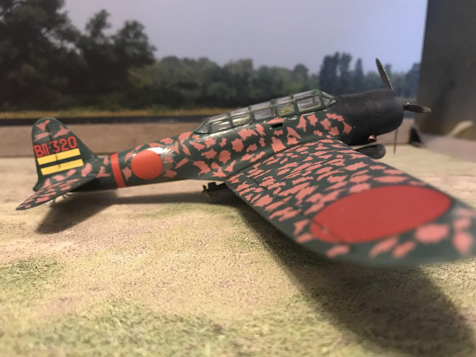 IMG_2834.jpeg - Airfix - Hornby Hobbies Community