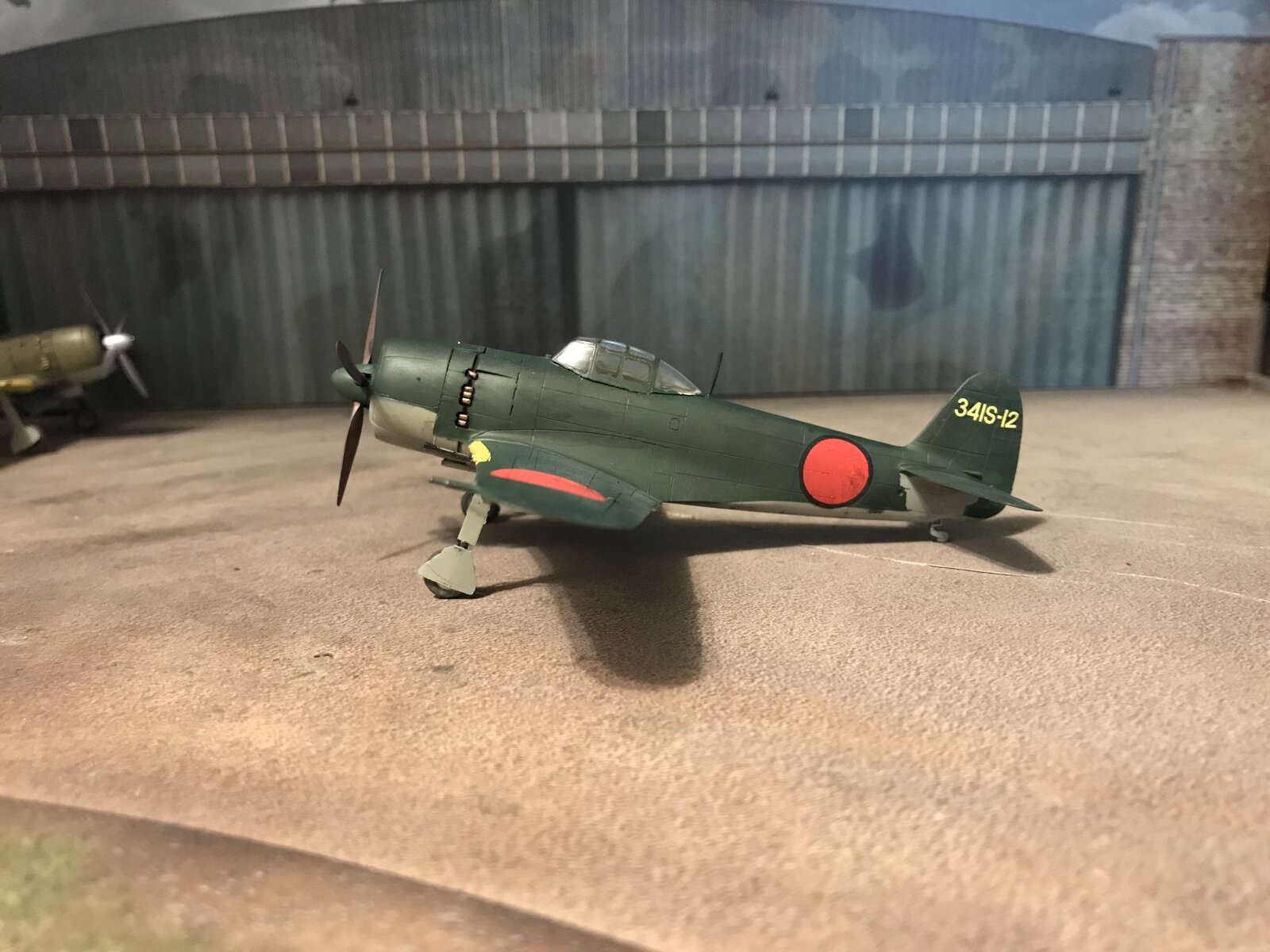 IMG_3028.jpeg - Airfix - Hornby Hobbies Community