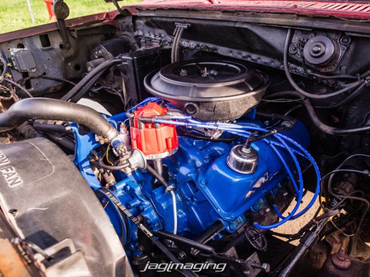 1980 F350 Rat Rod in Quebec - eBay, Craigslist, Facebook, & Kijiji ...
