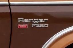 BLUE Lariat emblem. - eBay, Craigslist, Facebook, & Kijiji Finds ...