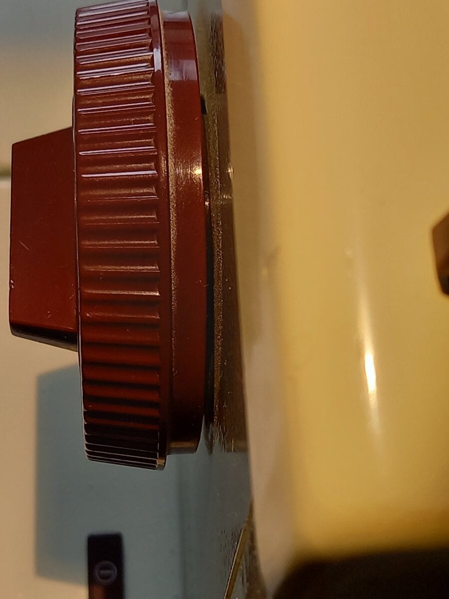 Problem mit Pfaff 1215: kein Zickzack Stich - Pfaff - Hobbyschneiderin 24