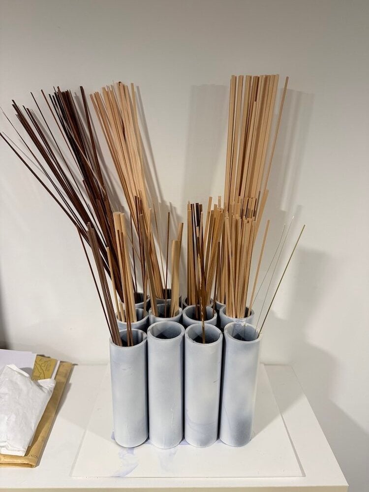 Cheap Organizer Strips concept - Modeling tools and Workshop Equipment ...