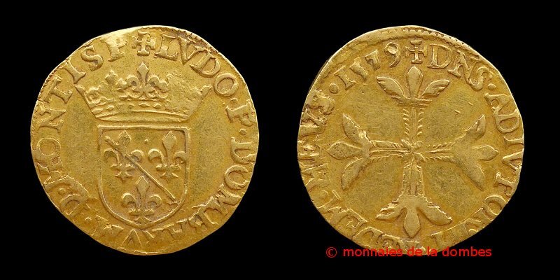 Unique coins in your collection - General - Numis Forums