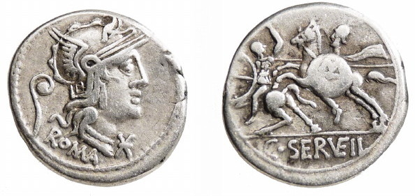 Helmets on Ancient Greek Coins - Greek Coins - Numis Forums