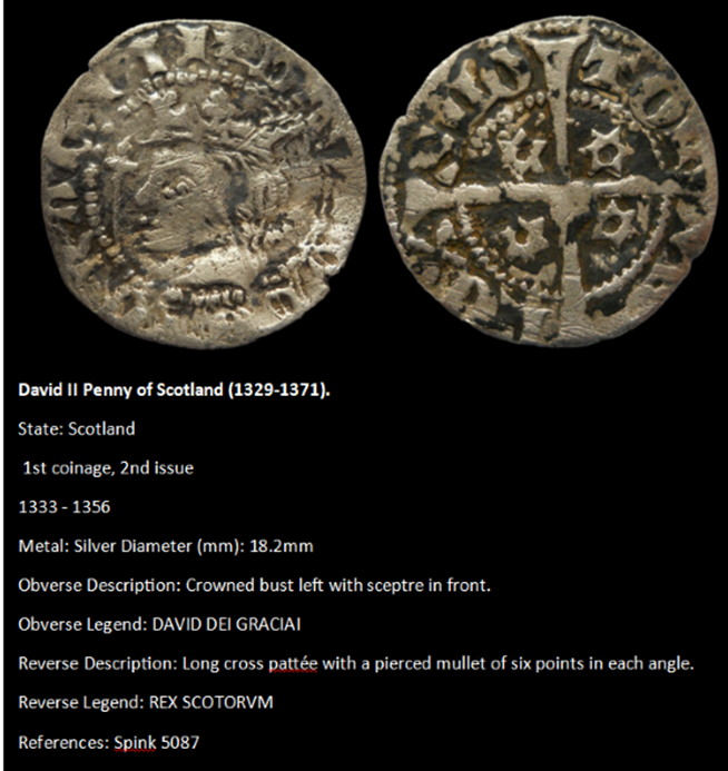 Monarchy of the British Isles, from Celtic times to today, including ...