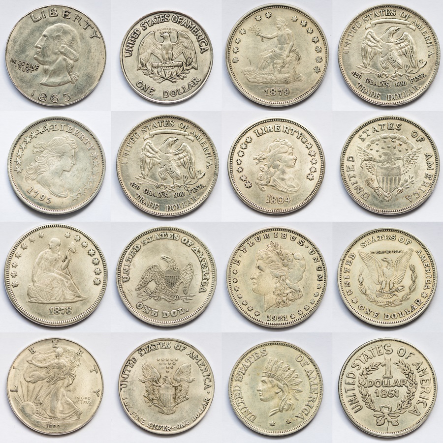 ALERT - Fake Coins for sale in The Cabinet - General - Numis Forums