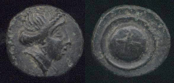 Coin imaging with a scanner - General - Numis Forums