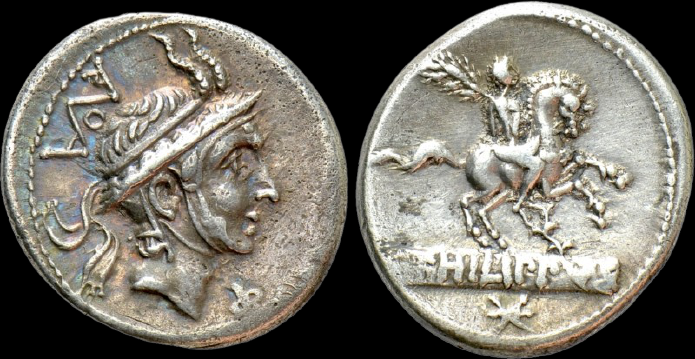 Helmet Collection - Roman Imperial Coins - Numis Forums
