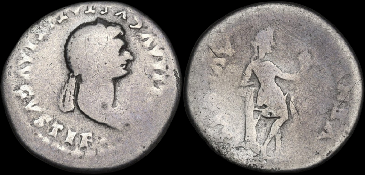 Helmet Collection - Roman Imperial Coins - Numis Forums