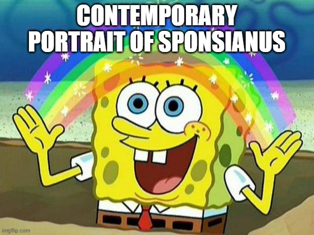 Sponsianus memes! - Roman Imperial Coins - Numis Forums