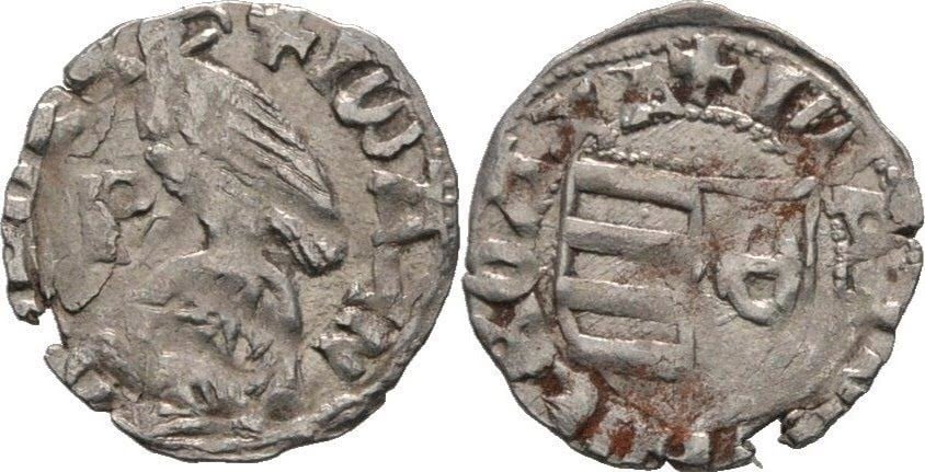 Helmet Collection - Roman Imperial Coins - Numis Forums