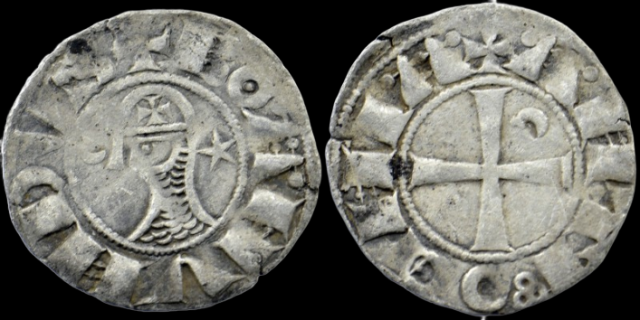 Helmet Collection - Roman Imperial Coins - Numis Forums