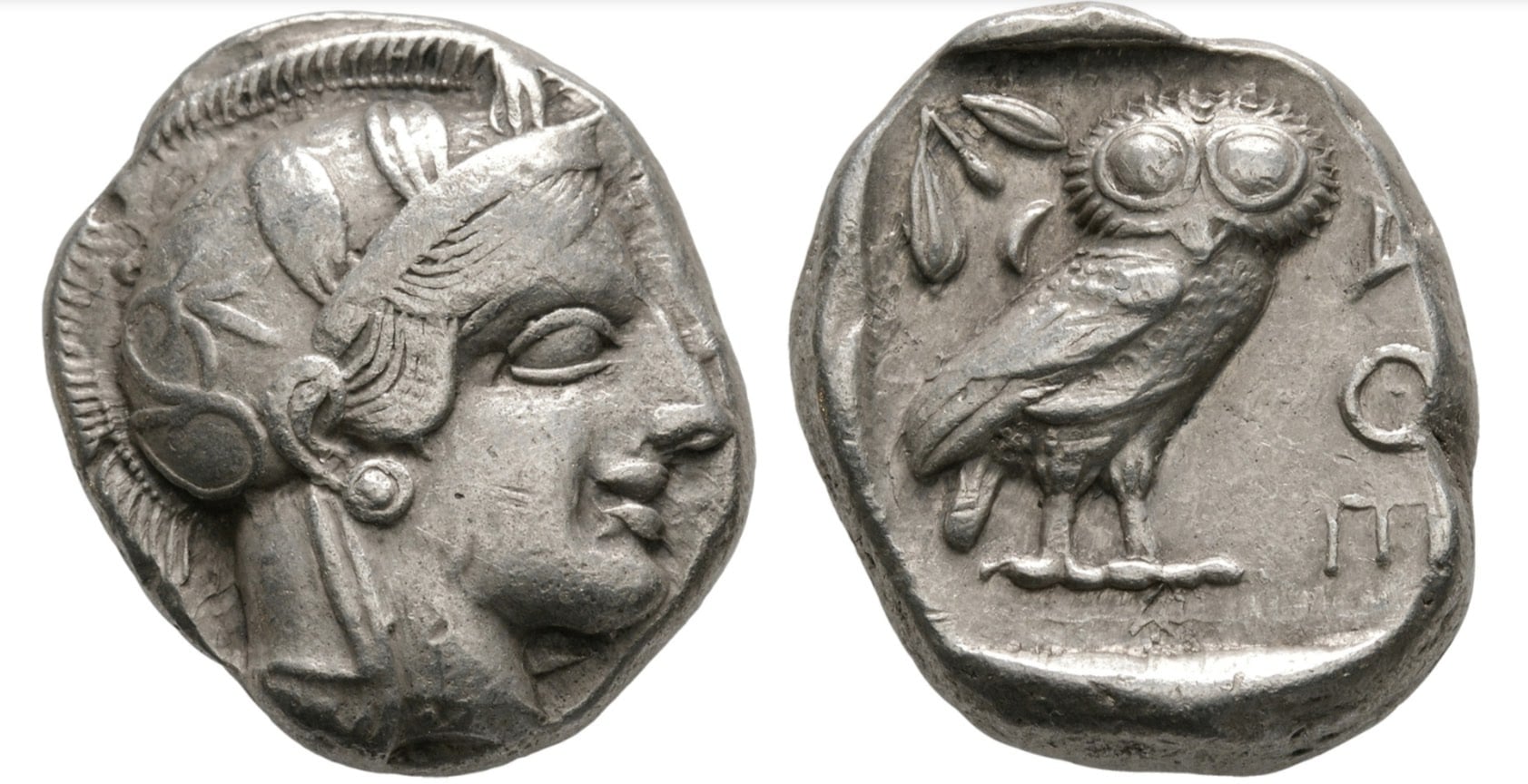 Helmet Collection - Roman Imperial Coins - Numis Forums