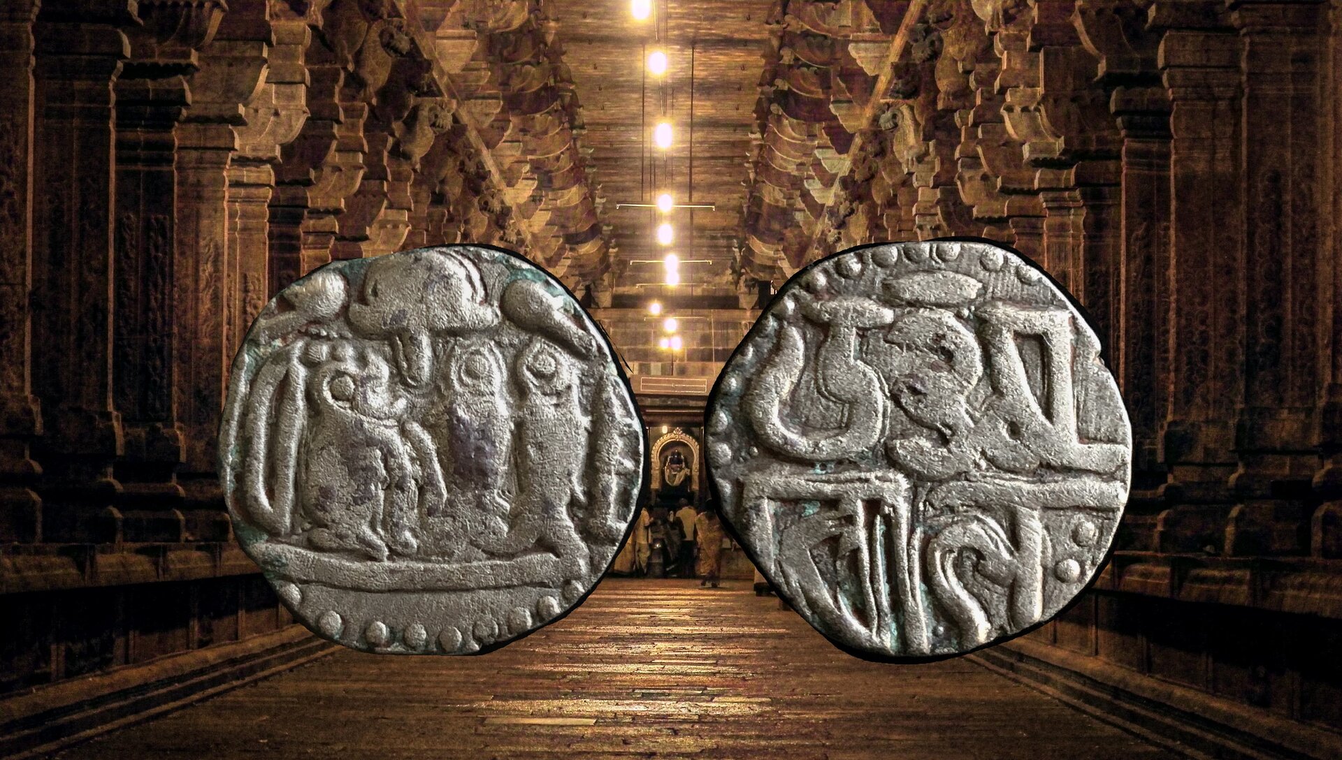 JayAg47's Top 10 Coins of 2022!! - General - Numis Forums