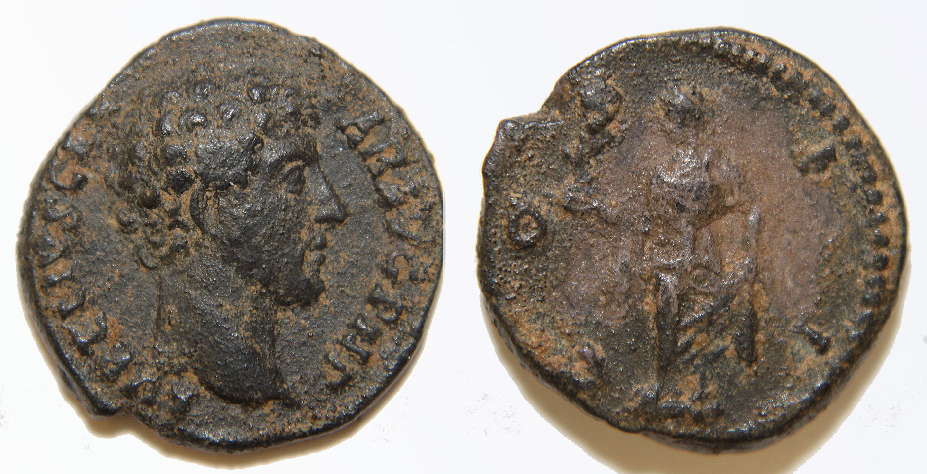 Twelve acquisitions for 2022 - Top Coins of The Year Archive - Numis Forums