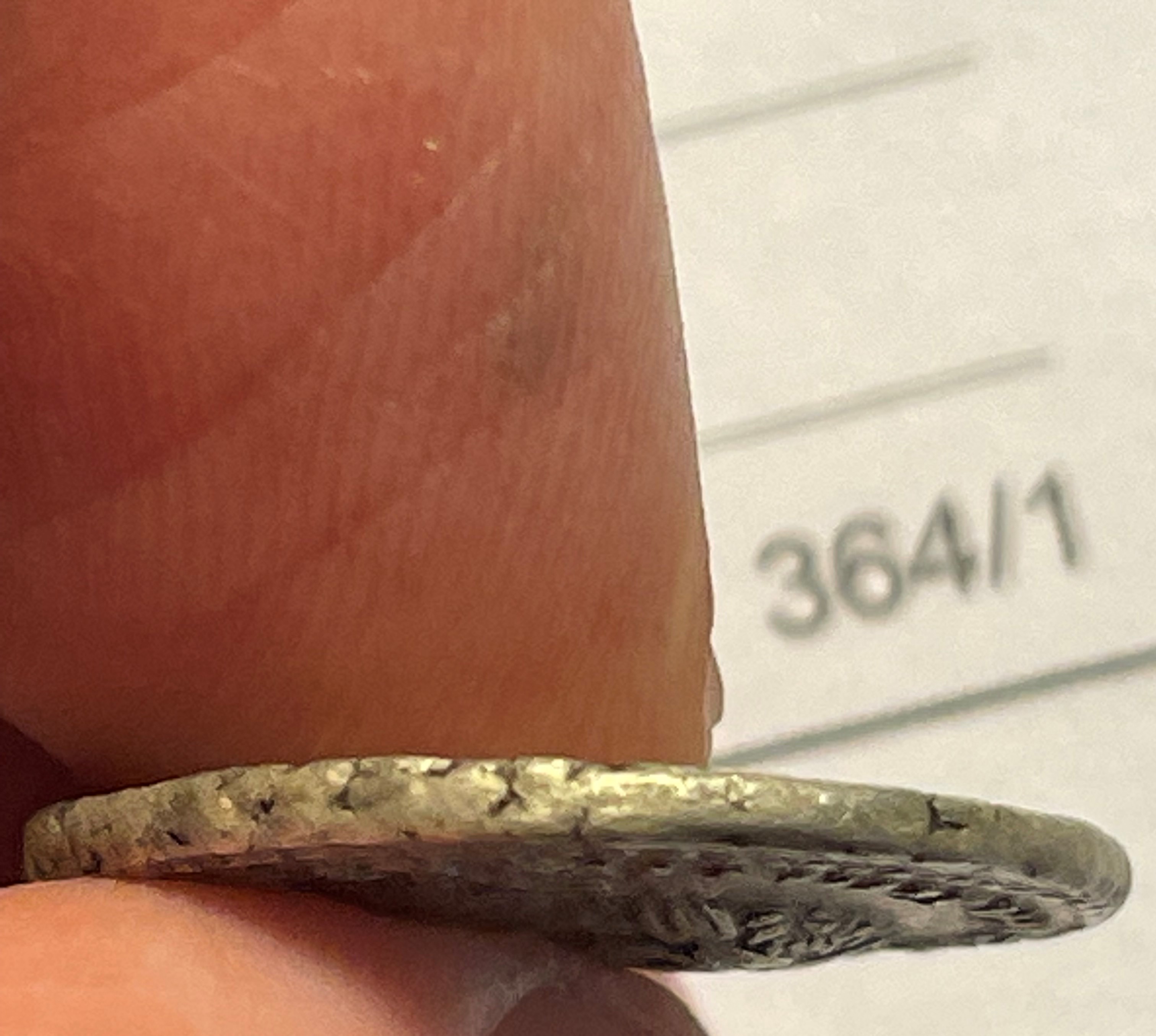 Titus Elephant Denarius - Roman Imperial Coins - Numis Forums