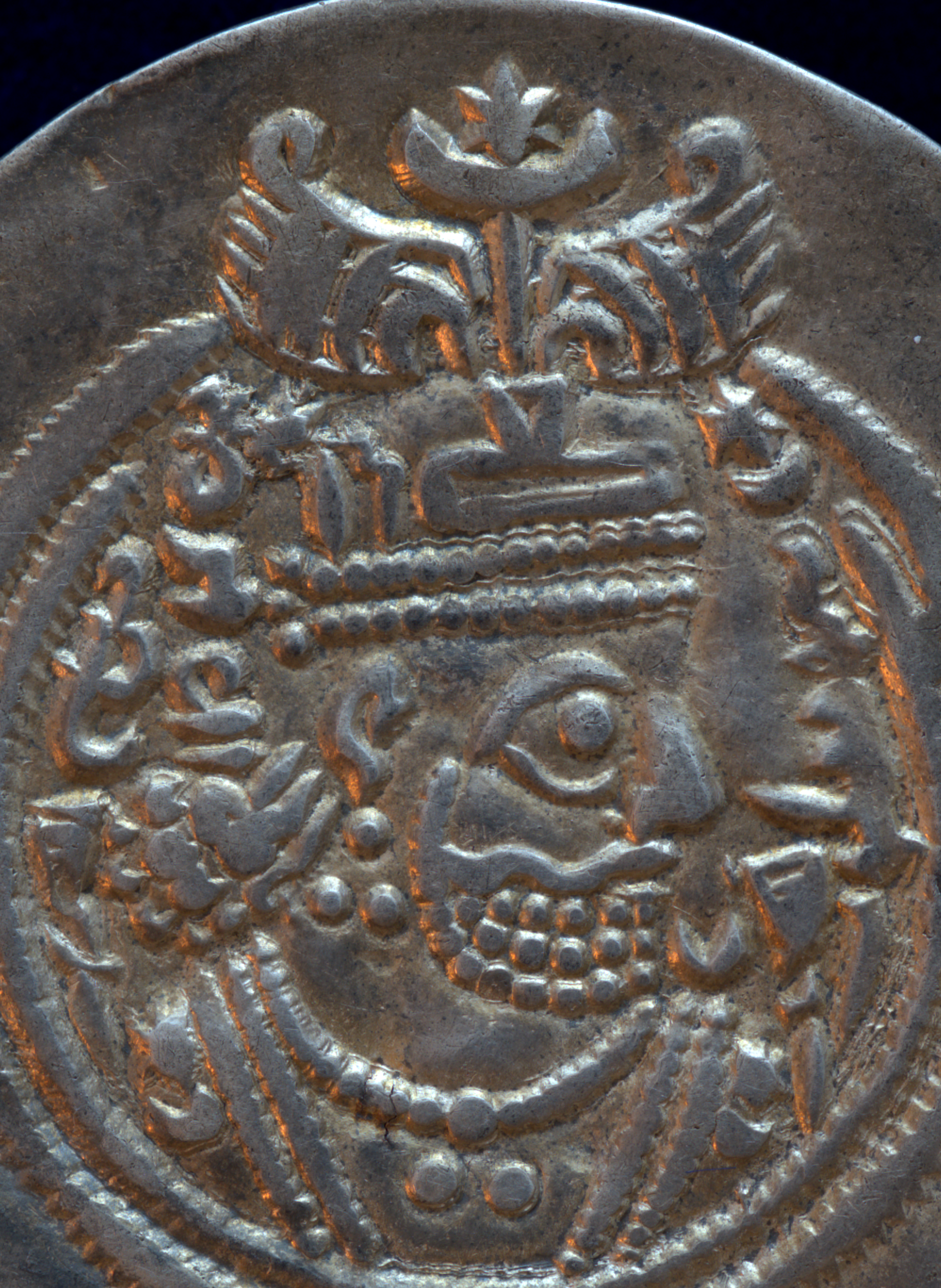 Coins with Great Portraits - General - Numis Forums
