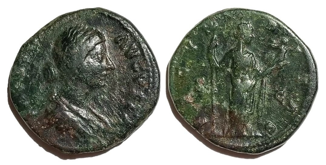 Faustina Friday – Recreating Sulzer’s Collection of Faustina the ...
