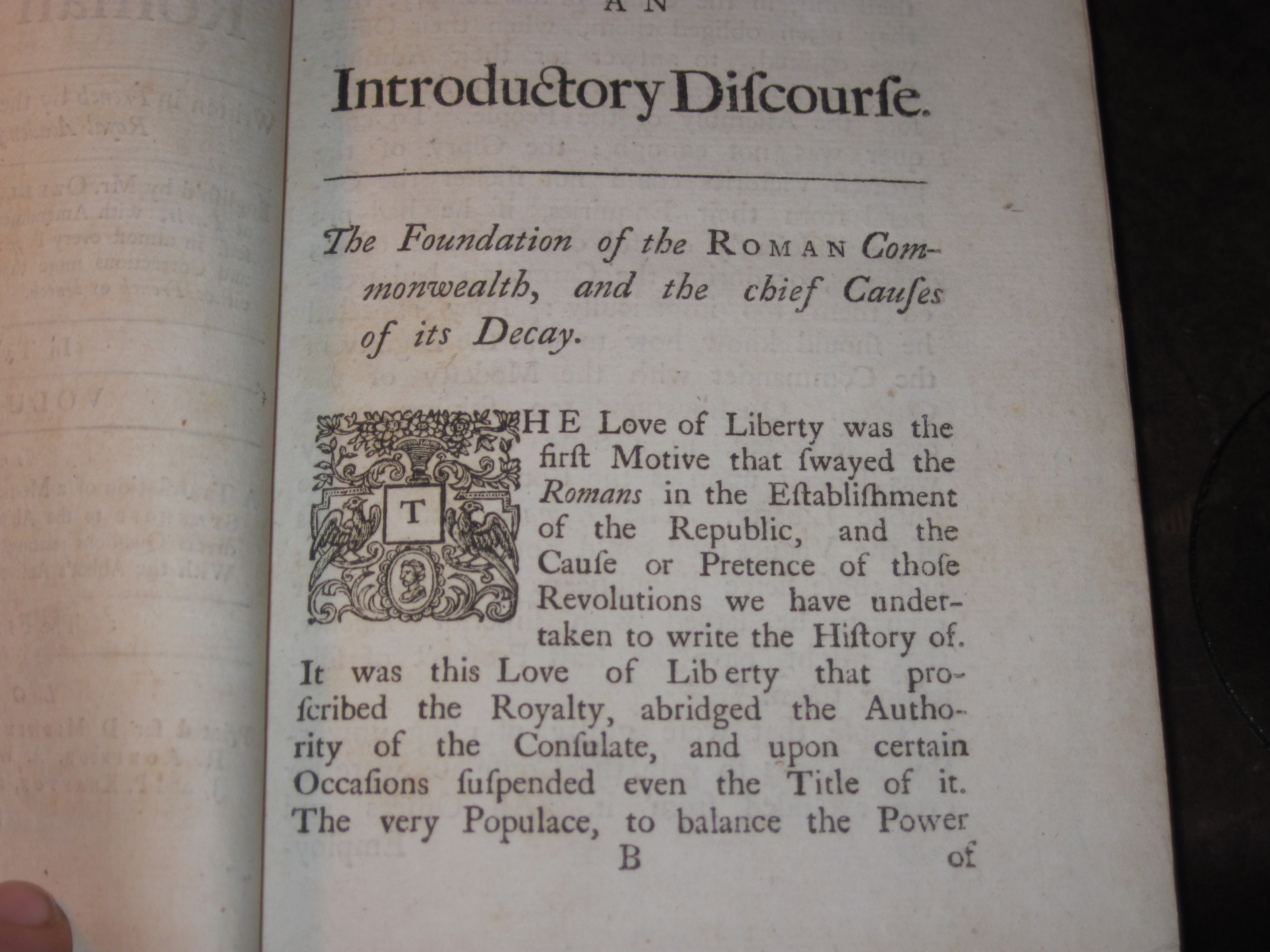 Old book about medieval coinage - Medieval Coins - Numis Forums