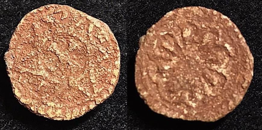 The History of English Tokens - Exonumia - Numis Forums