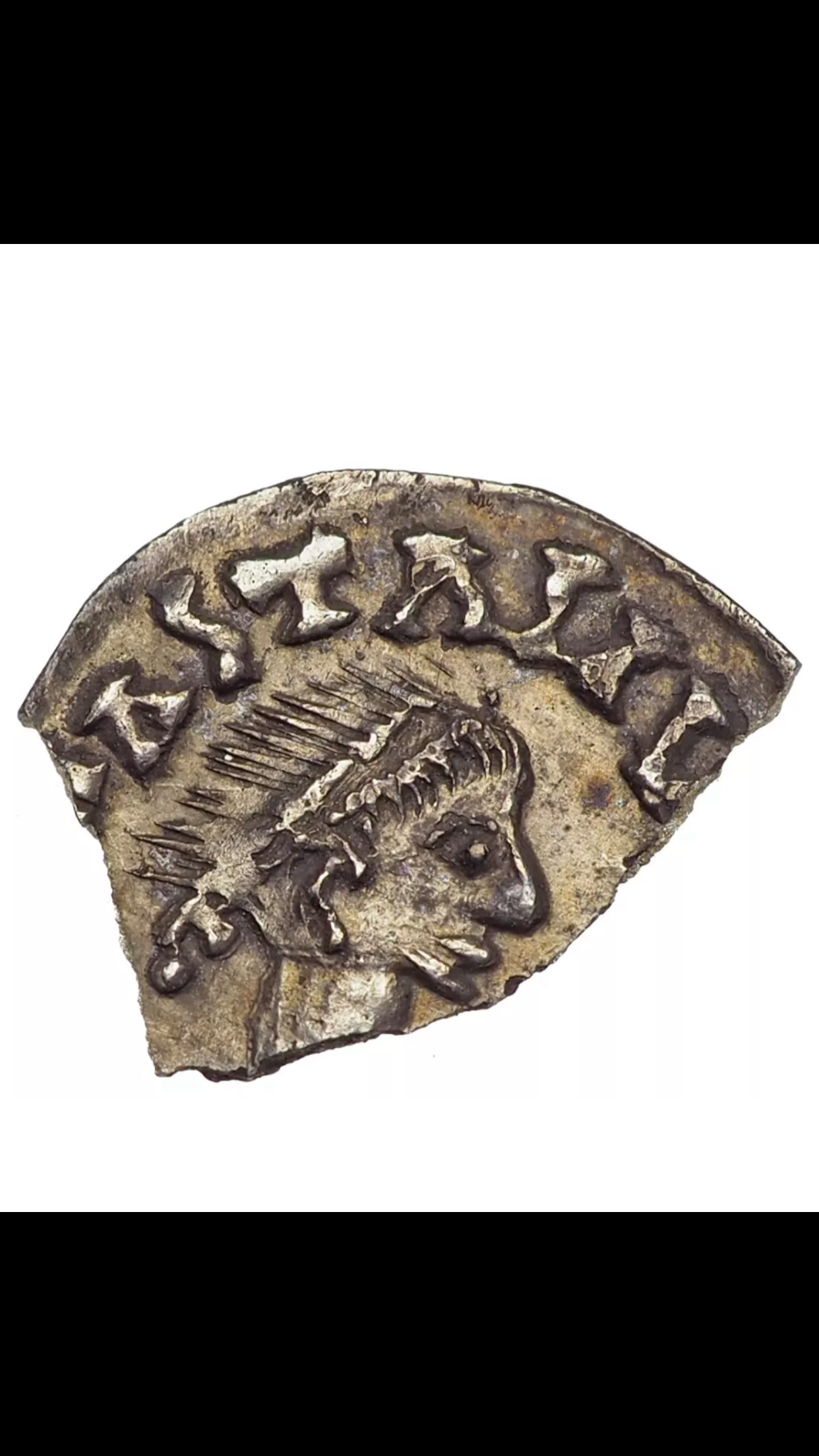 The epic Byzantine portrait thread - Byzantine Coins - Numis Forums