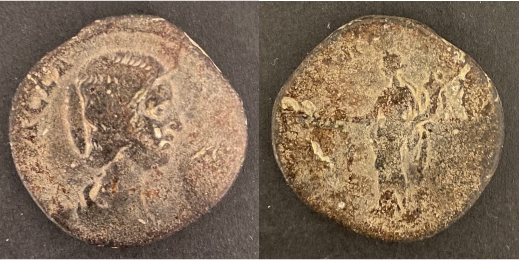 Leu Web Auction 26 - Special Offer! - Roman Imperial Coins - Numis Forums