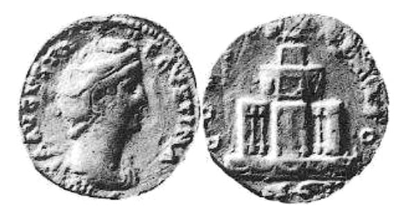New Numismatic Gallery at Yale - General - Numis Forums