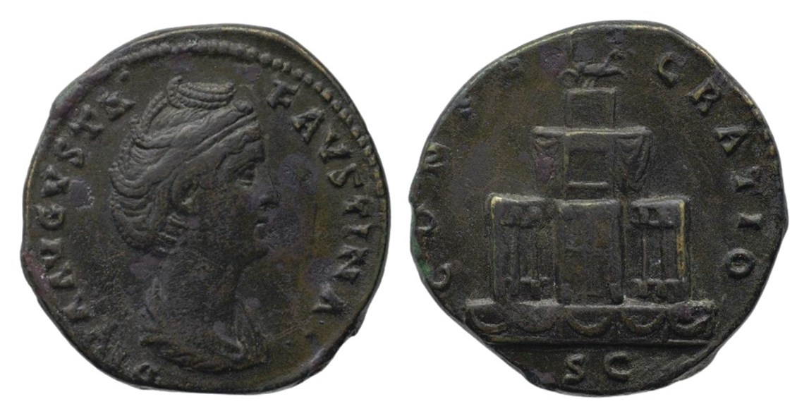 New Numismatic Gallery at Yale - General - Numis Forums