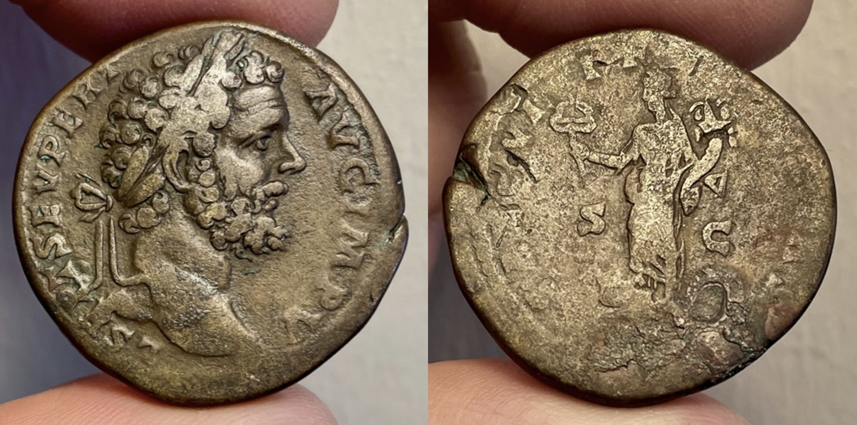Leu Web Auction 26 - Special Offer! - Roman Imperial Coins - Numis Forums