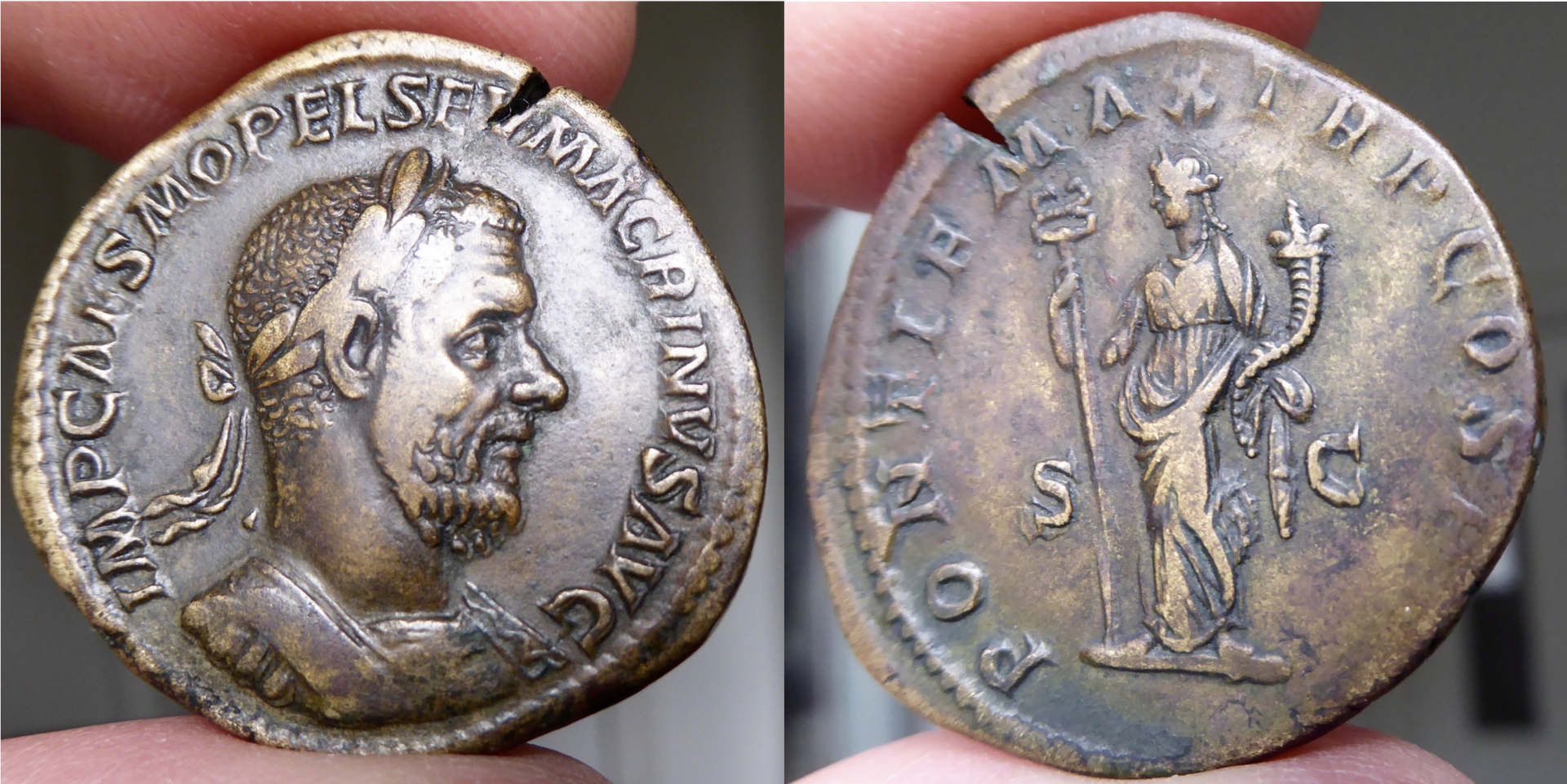 Leu Web Auction 26 - Special Offer! - Roman Imperial Coins - Numis Forums