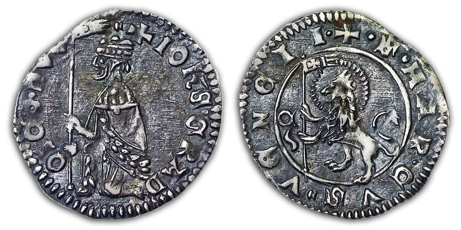 Medieval: what have I bought now?!? - Medieval Coins - Numis Forums