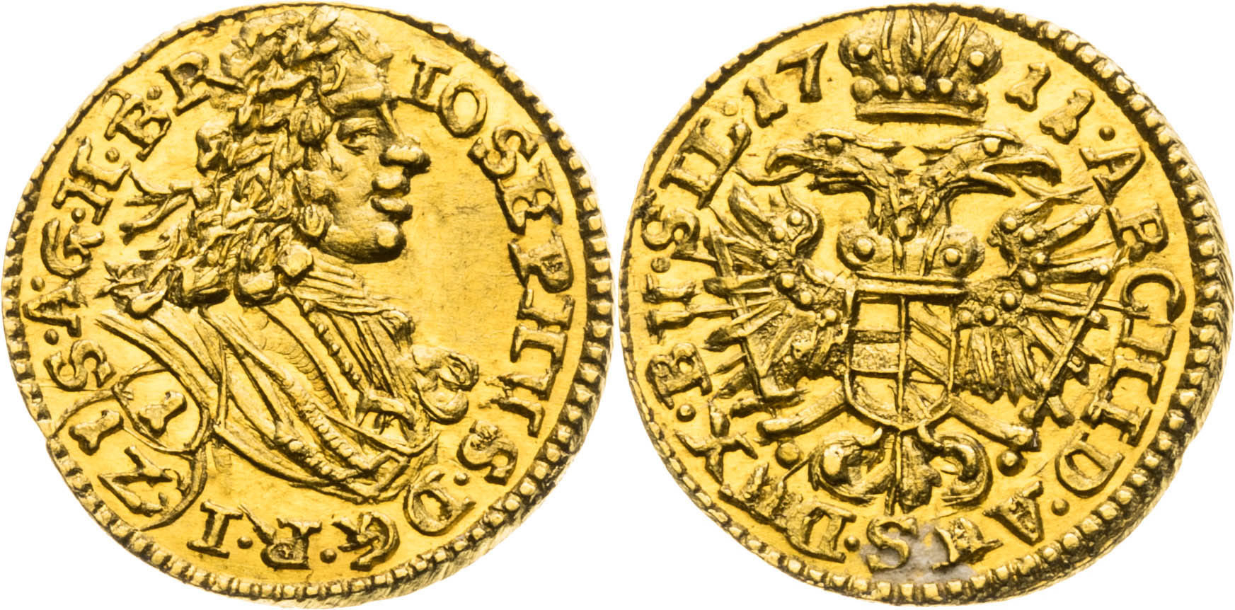 Going German/ post your coins from German States - Page 4 - Modern ...