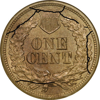 Show us your crack! - Modern World Coins - Numis Forums