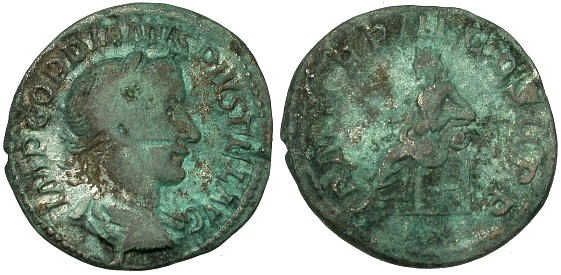 Grading ancients can have a lot of wiggle room - Roman Imperial Coins ...