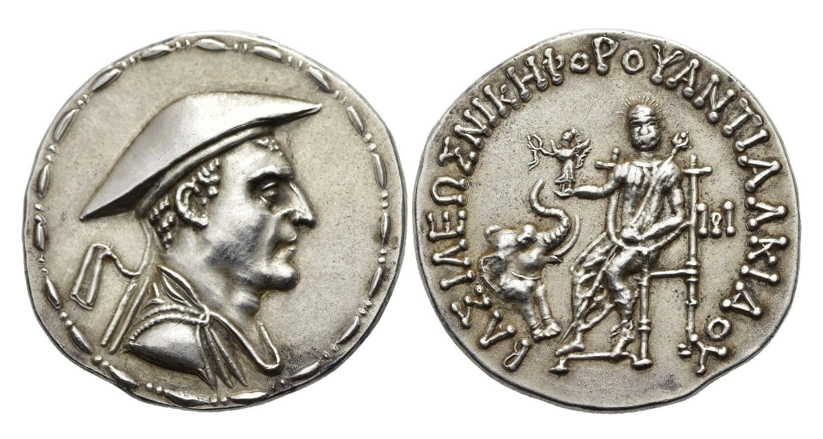"professionally restored" solidus - Roman Imperial Coins - Numis Forums