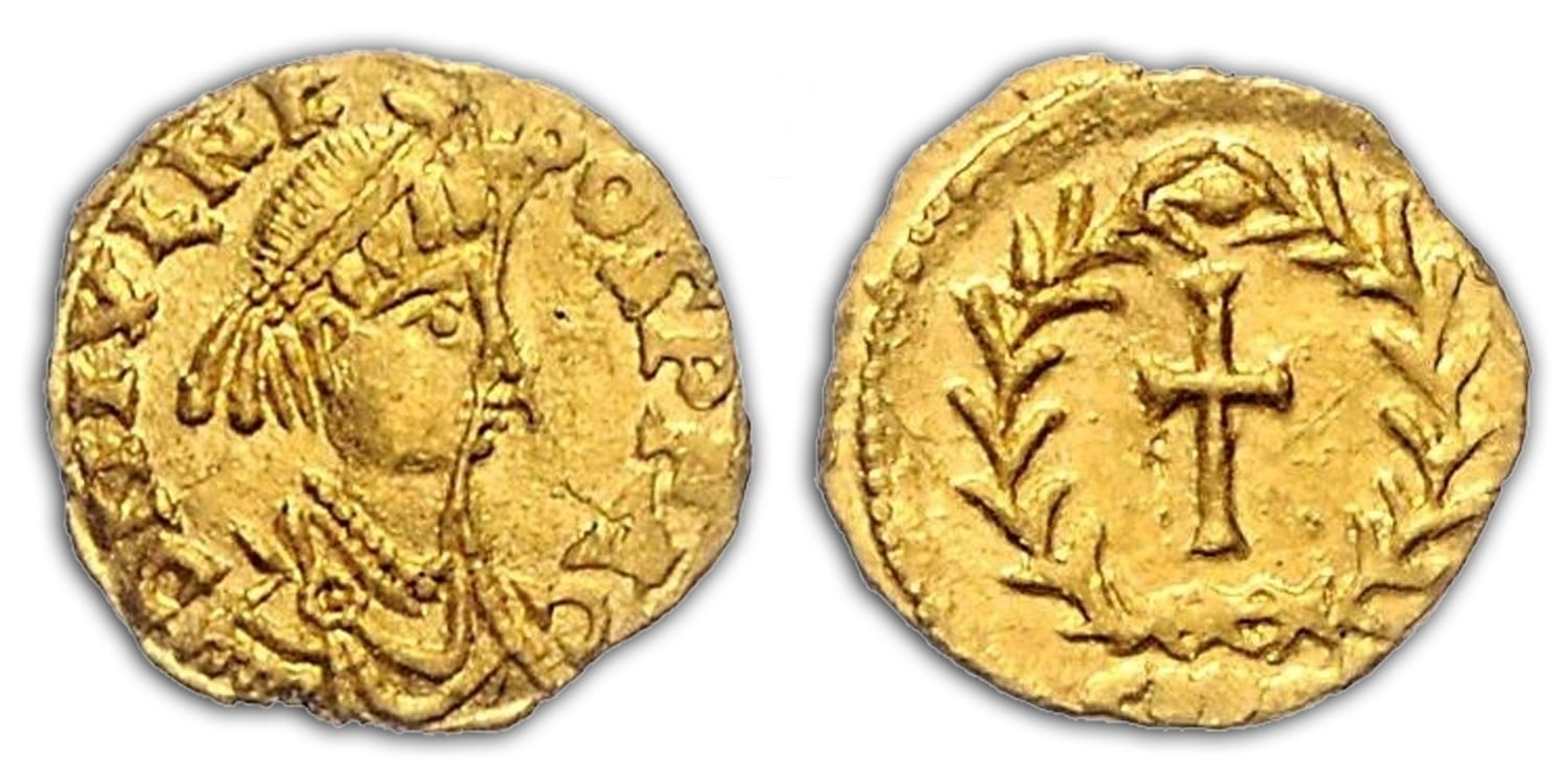 Just a bit of fun - Page 3 - Roman Imperial Coins - Numis Forums